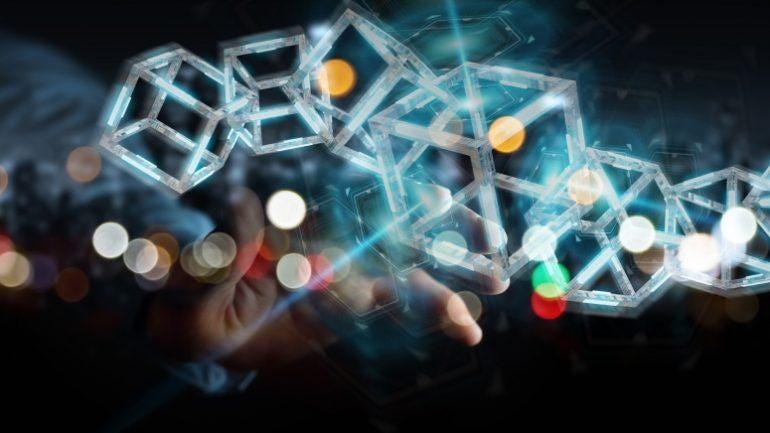 تاريخ الذكاء الاصطناعي. الذكاء الاصطناعي أو التحكم الآلي هو… | by Industrial Revolution 4 Lab ...