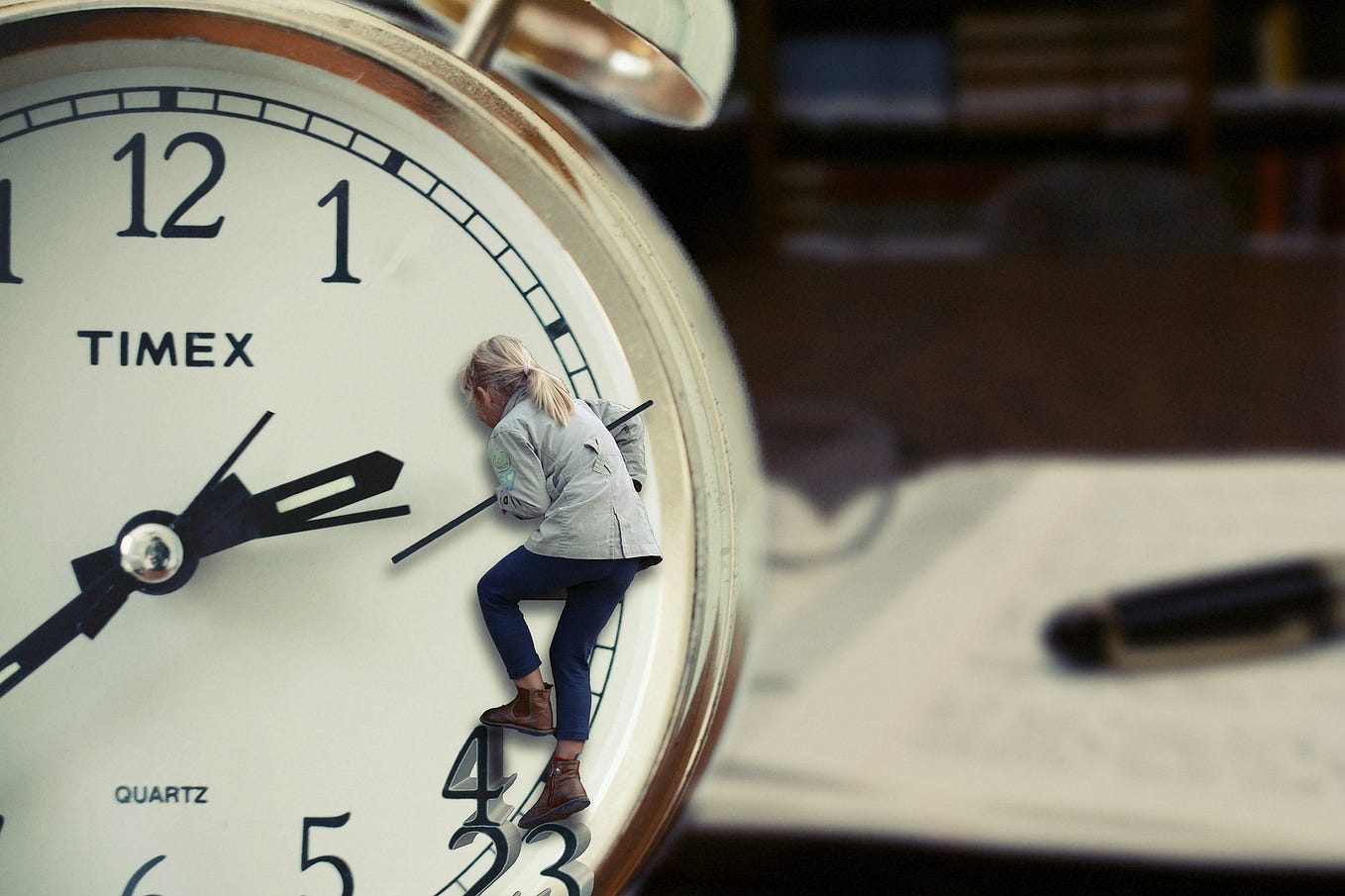 Project schedule adherence. Measuring project performance… | by Mario ...
