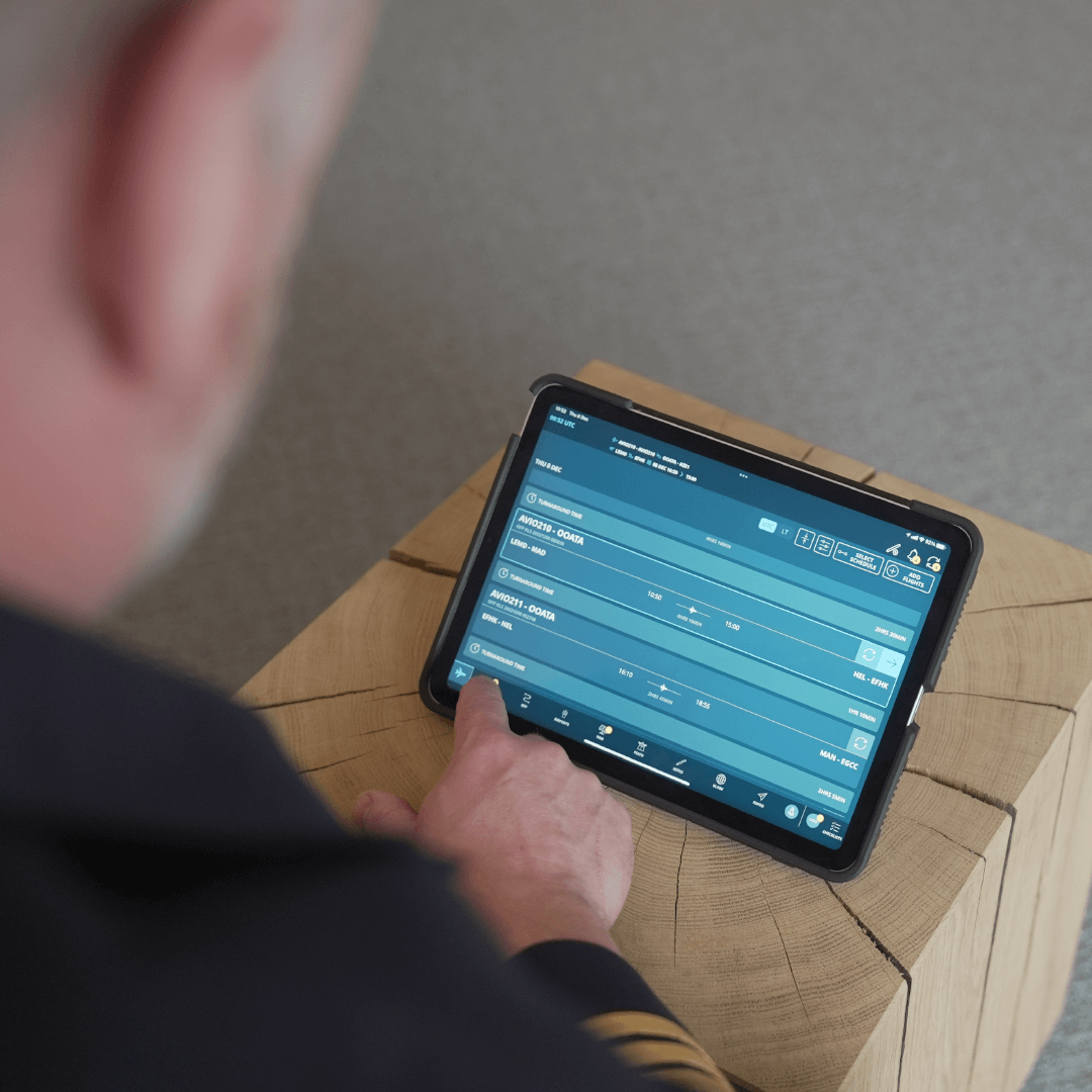 Supporting Canopy’s API-Led Product Growth | by Christophe | Bump.sh ...