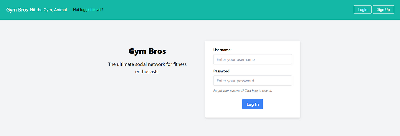 Defend The Web Writeup — Intro 3 Solving A Javascript Ctf Challenge By Ashraful Alim System