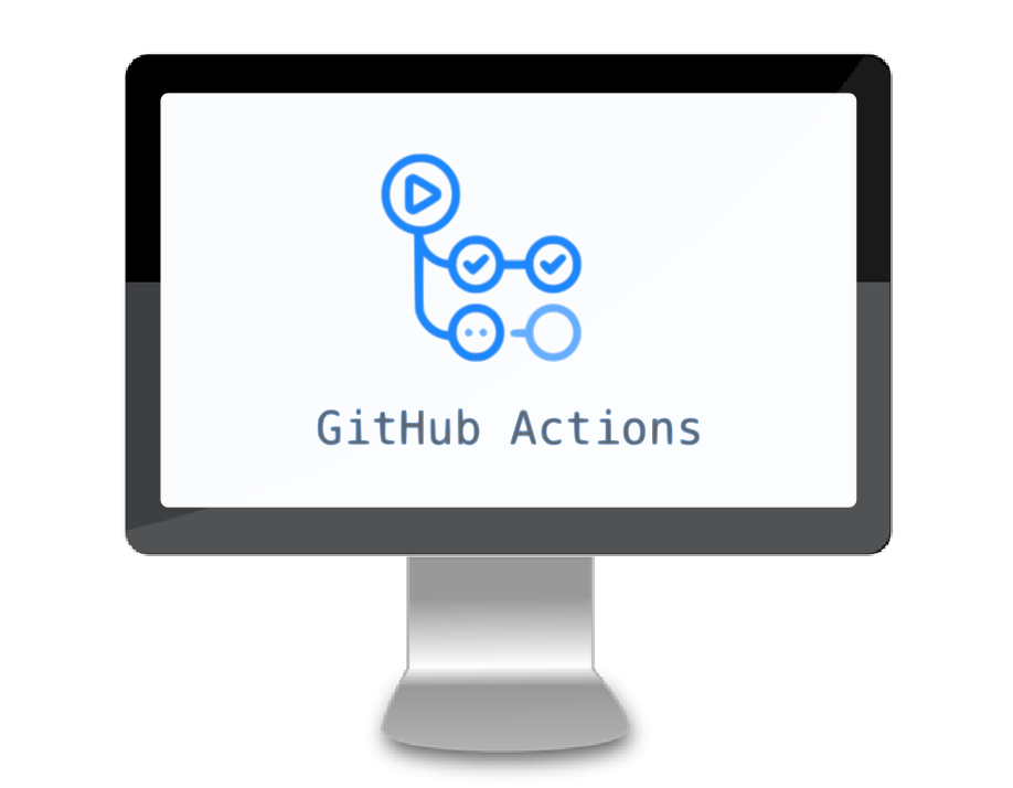 Detecting and sorting nuclear waste using deep convolutional neural ...