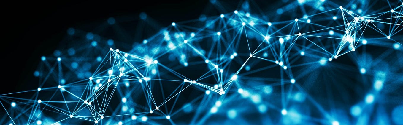 Sap Analytics Cloud Configuring The Checkbox Feature In Analytics Designer Teklink By