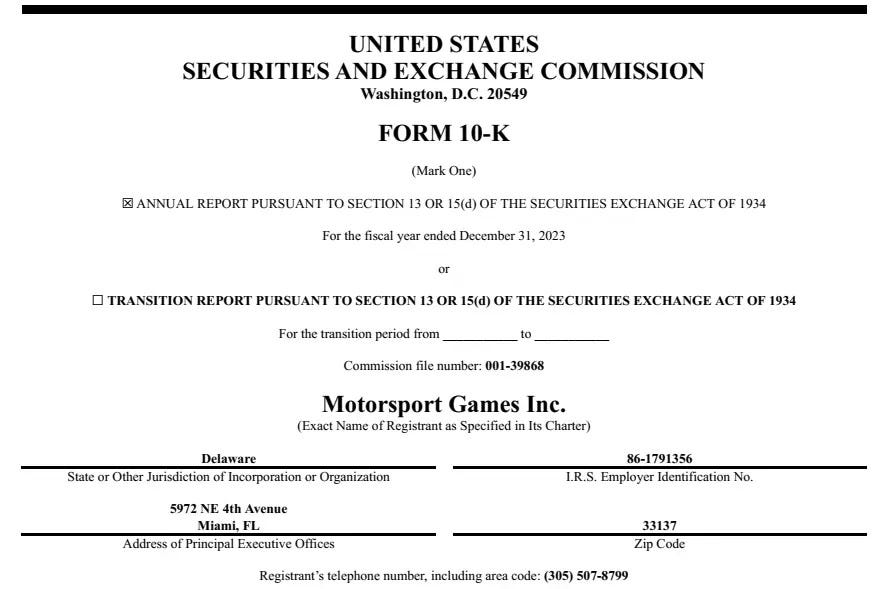 Monte Carlo Tree Search (MCTS) algorithm for dummies! | by michelangelo ...