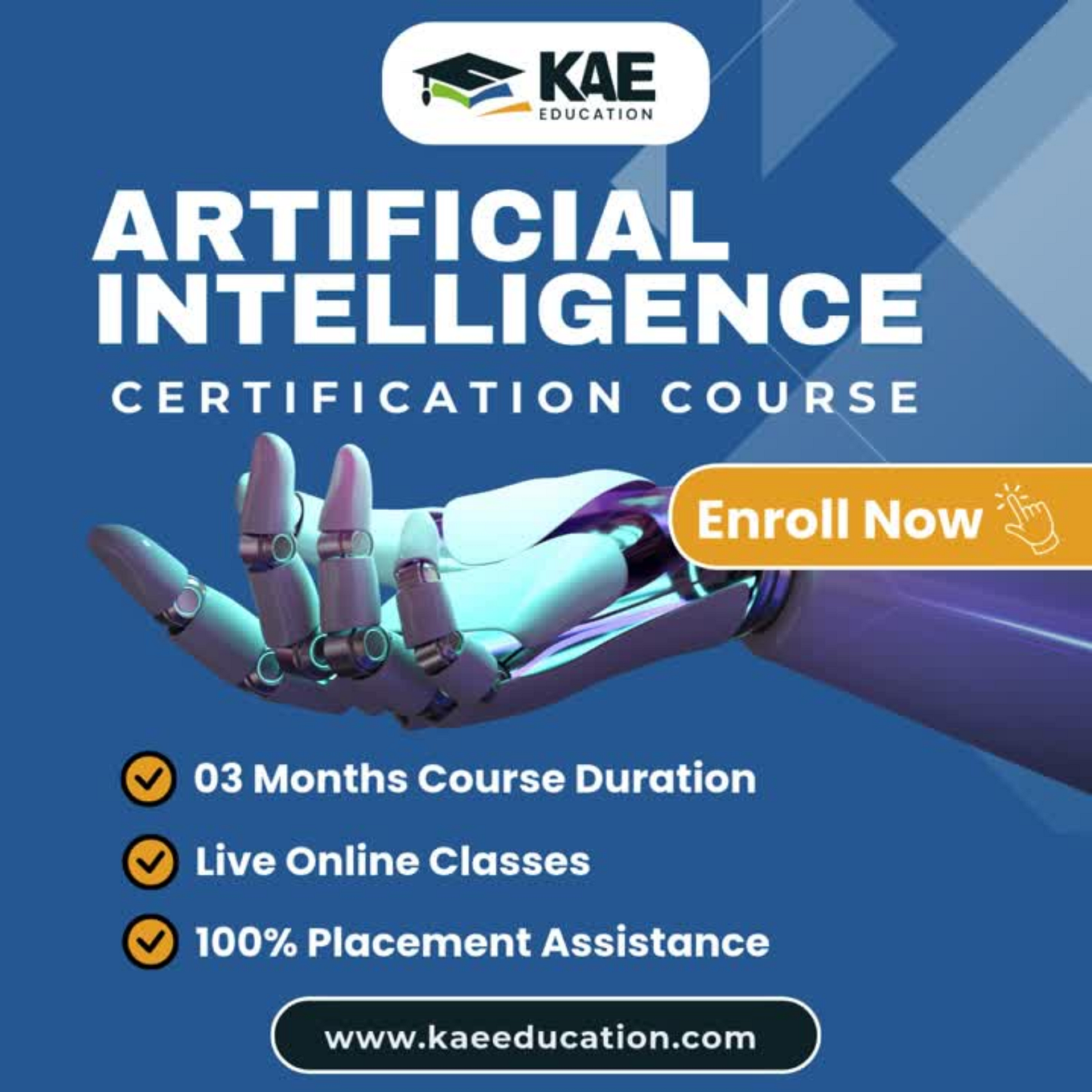 Get Content writing & Chat GPT online course with KAE Education | by Online course provider ...