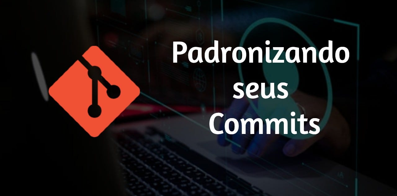 O que é o Jest? Como utilizá-lo em seu projeto javascript? | by Marcus ...