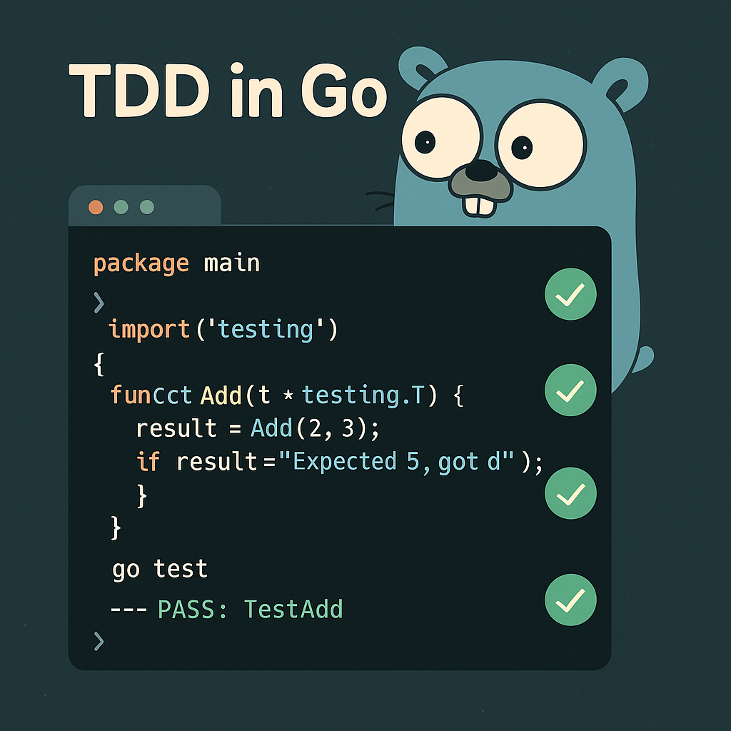 Understanding the Garbage Collector in Go (Golang) | by Abhijith K | Medium