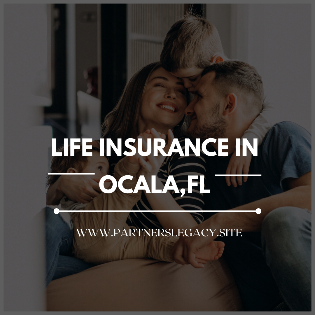 Best Health Insurance in Florida I Partner’s Legacy - Rashnasharmin ...