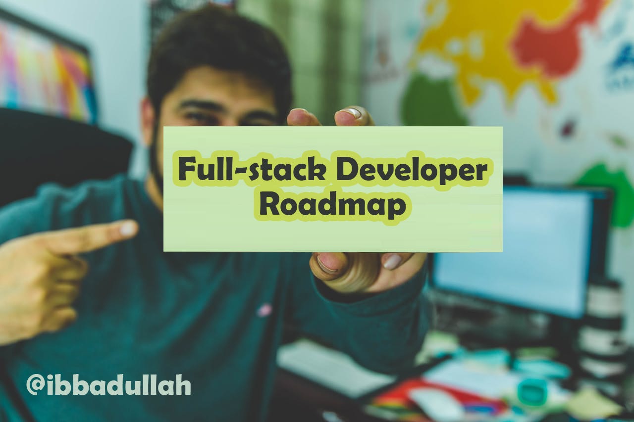 7 Best Online Courses to become FullStack Python Developer in 2024 | by ...