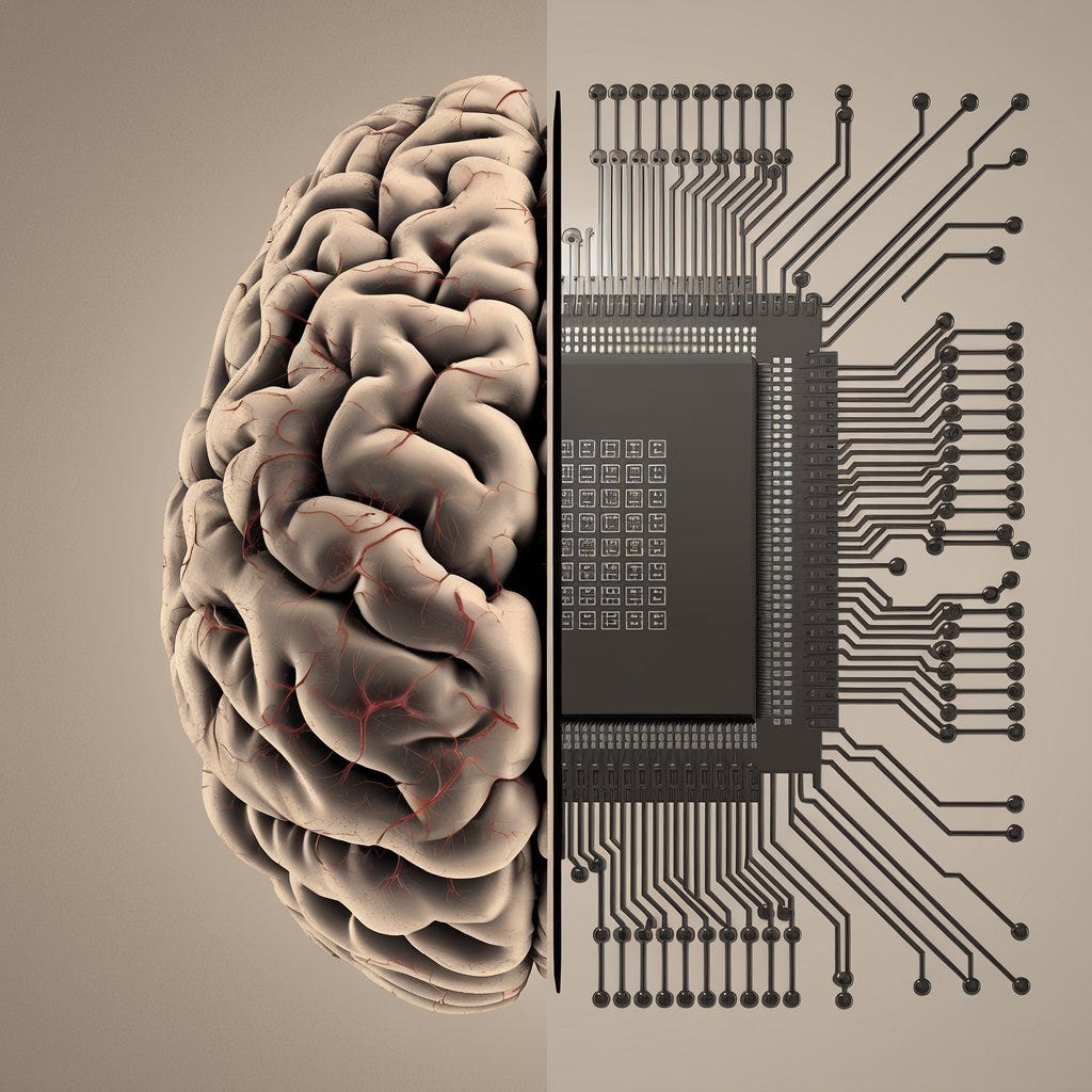 Exploring Zig: The Future of System Programming | by Chandra Prakash Tekwani | Dec, 2024 | Medium