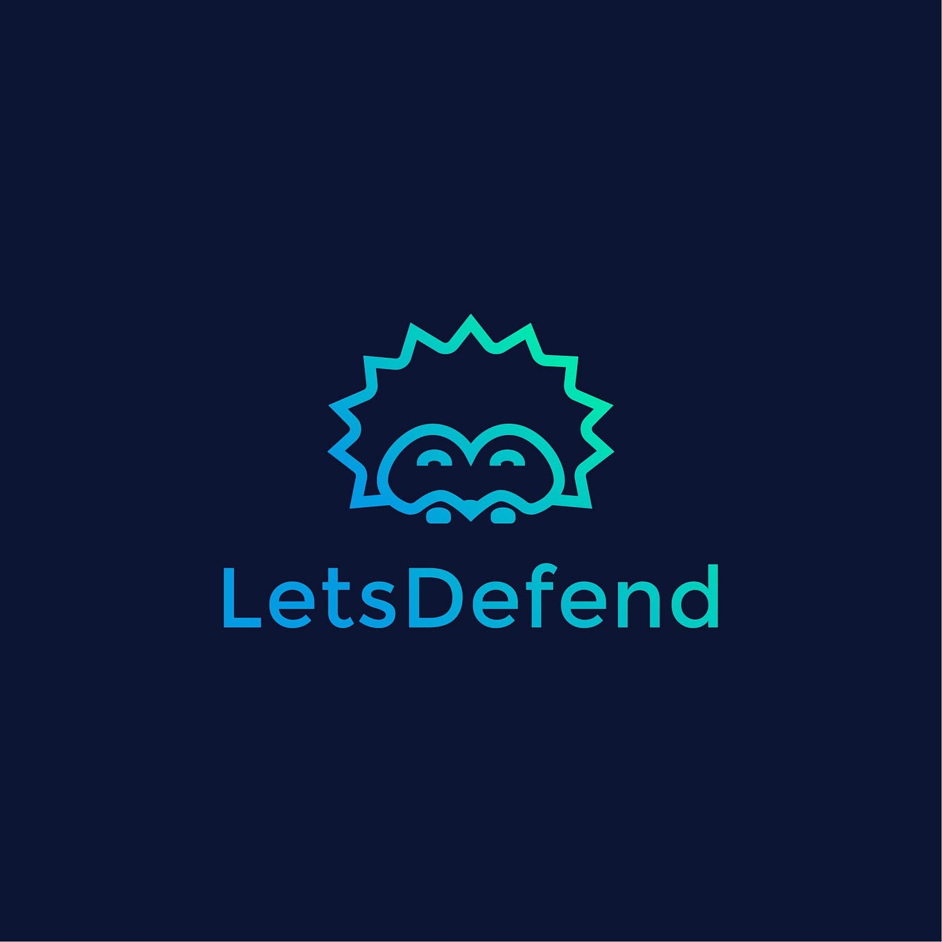 Lets Defend: Malware Analysis Fundamentals | by Sakshee Bapat | Medium