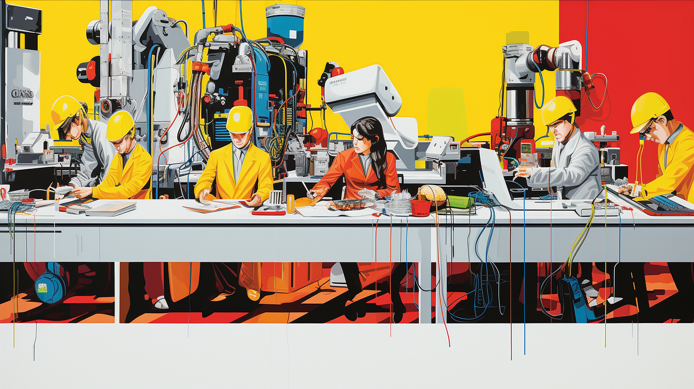 Mastering Python Dictionaries: Tricks and Techniques | by Abhishek ...