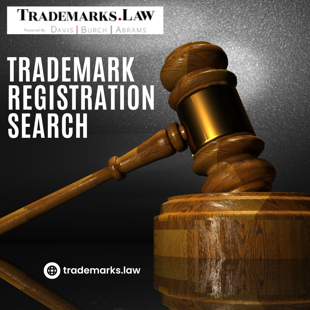 Online Trademark Registration- Trademarks Law - Trademark law - Medium