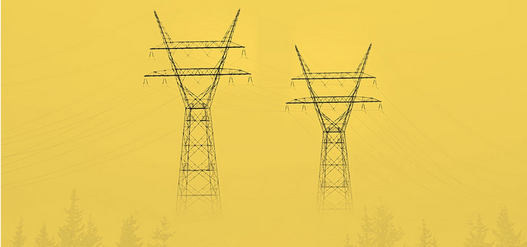 The Future of Commercial Electricity: How Comparison Can Help You Stay ...