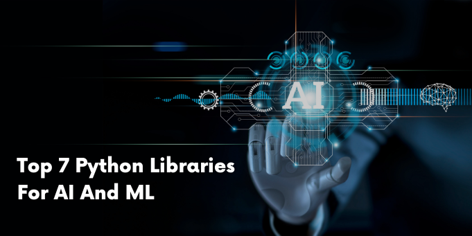 Flutter vs. React Native: Which Cross-Platform Framework Is Right for You | JavaScript in Plain ...