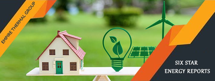 Everything You Need To Know About Six Star Energy Report | by Empire ...