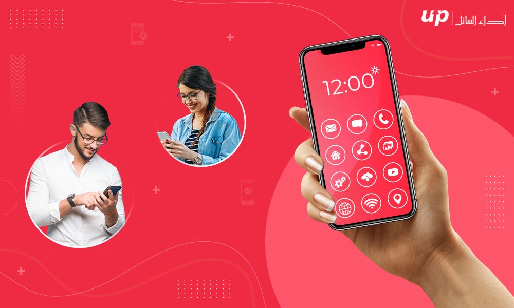 TOP 10 APPS LIKE YOUTUBE: WATCH. YouTube is not just a video streaming ...
