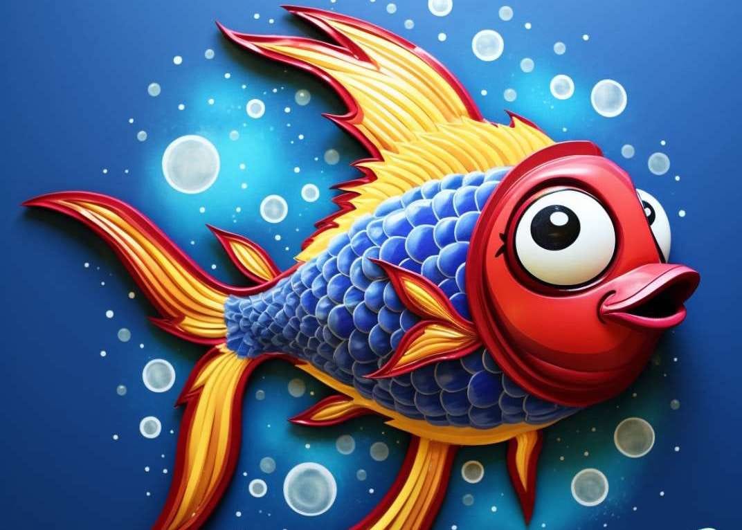 CATCH SOME $GUPPY. A guide on how and where to buy $GUPPY | by ASH DAO ...