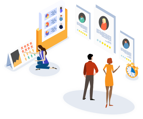 Integrating ChatGPT in Jupyter Notebook: A Step-by-Step Guide | by Francis Tawiah | Medium