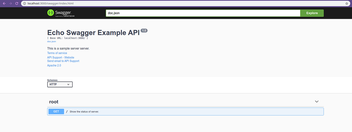 How to Calculate Server Max Requests per Second | by Rizal Gowandy | Geek Culture | Medium