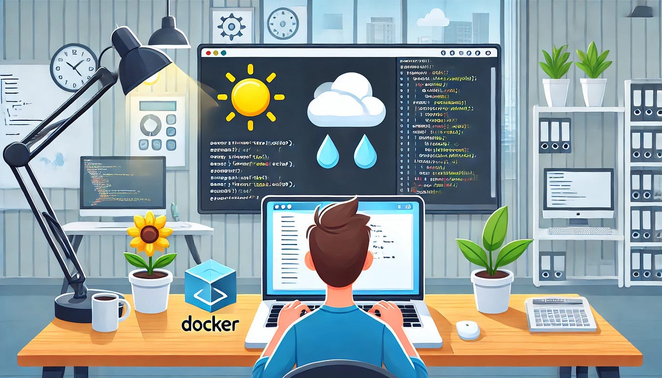 Understanding Url Parameters In Spring Boot A Beginners Guide By