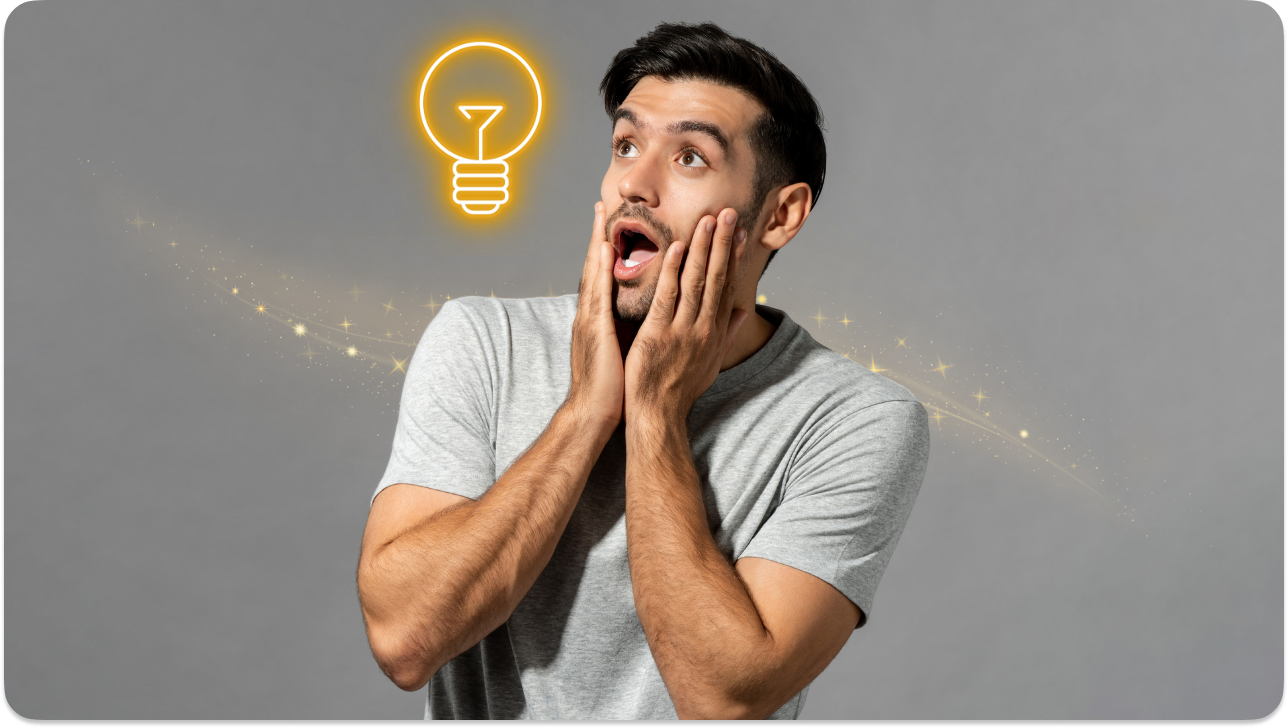 Thank you, Rai! - Kainos - Medium