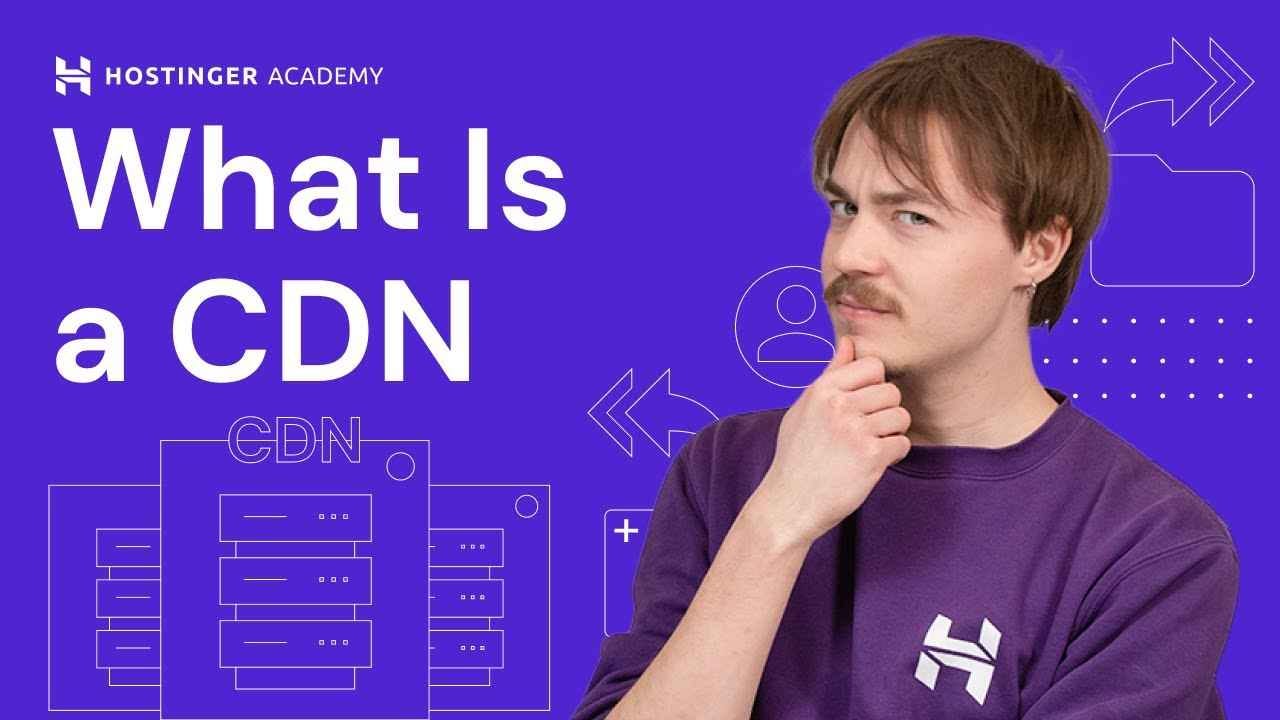 How to install WordPress on cloudways? Step-by-step guide | by David J. Ackland | Sep, 2024 | Medium