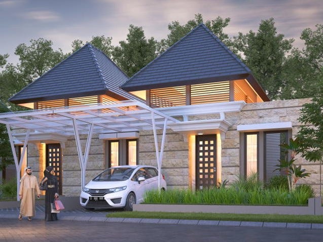 FASILITAS MEWAH, WA +62812–9782–5320, rumah mewah cimahi | by ... FASILITAS MEWAH, WA +62812–9782–5320, rumah mewah cimahi | by ...