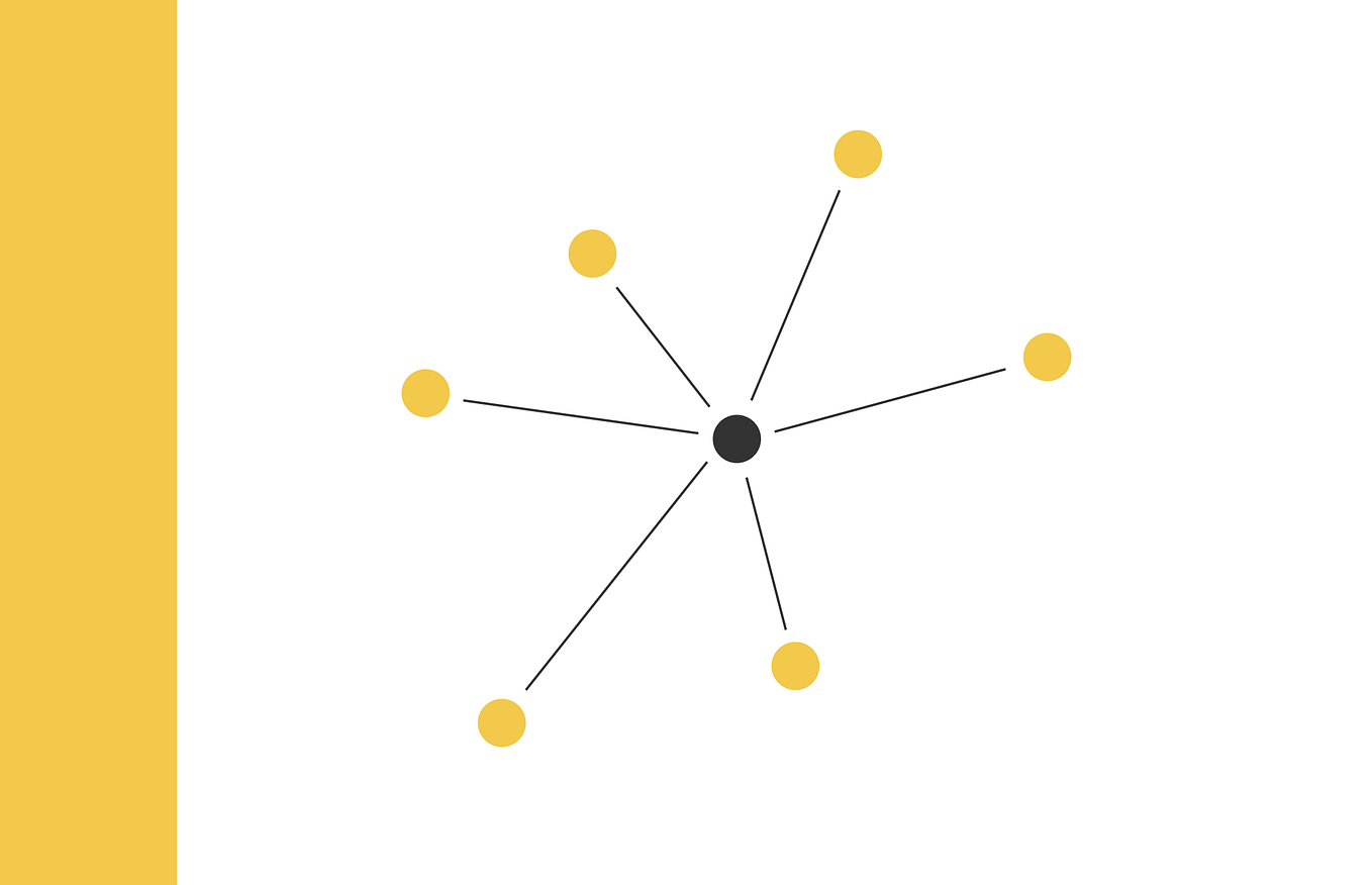 Similarity Search, Part 4: Hierarchical Navigable Small World (HNSW ...