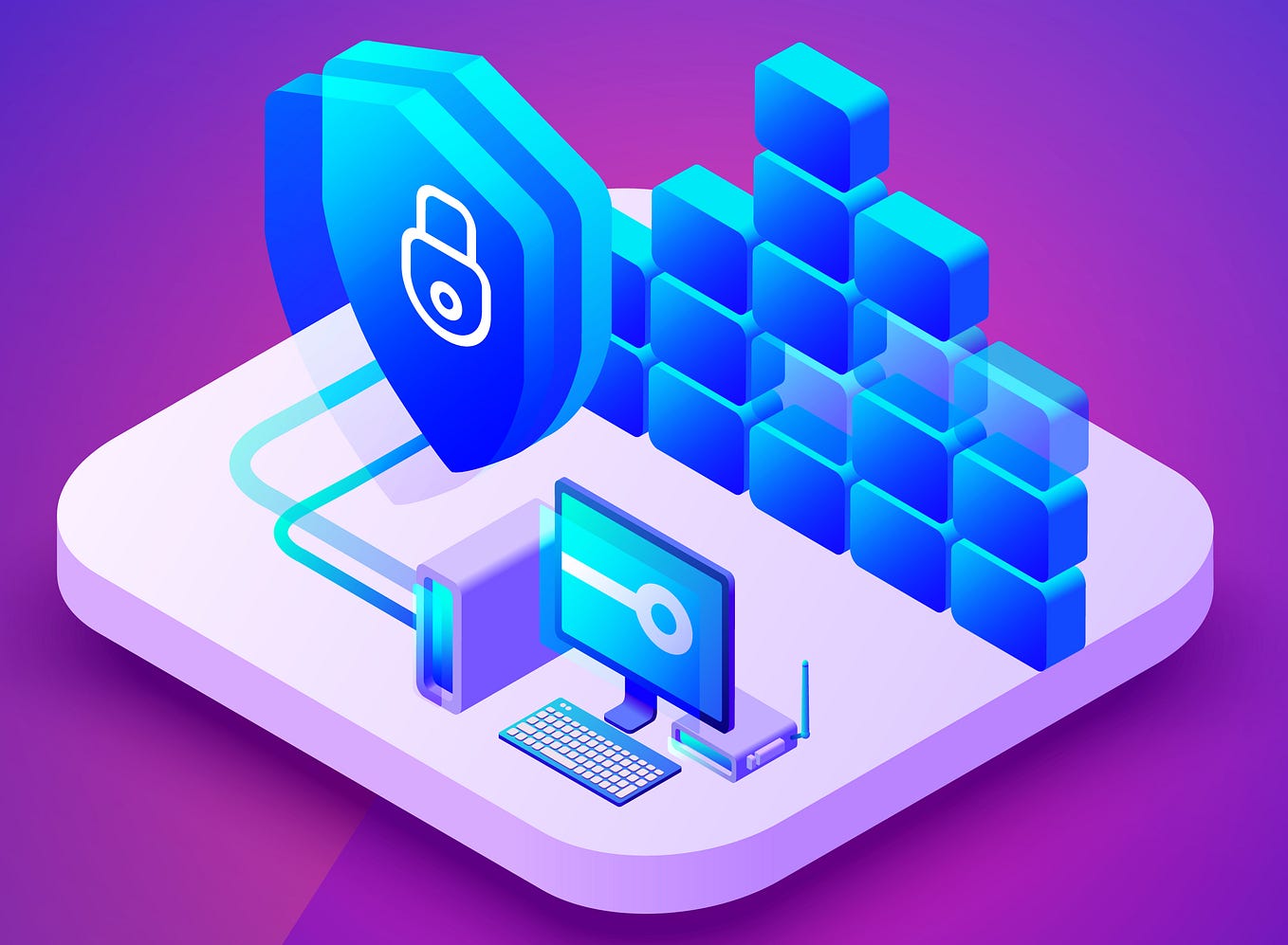 The Complete mysqldump Guide (with examples) | SimpleBackups