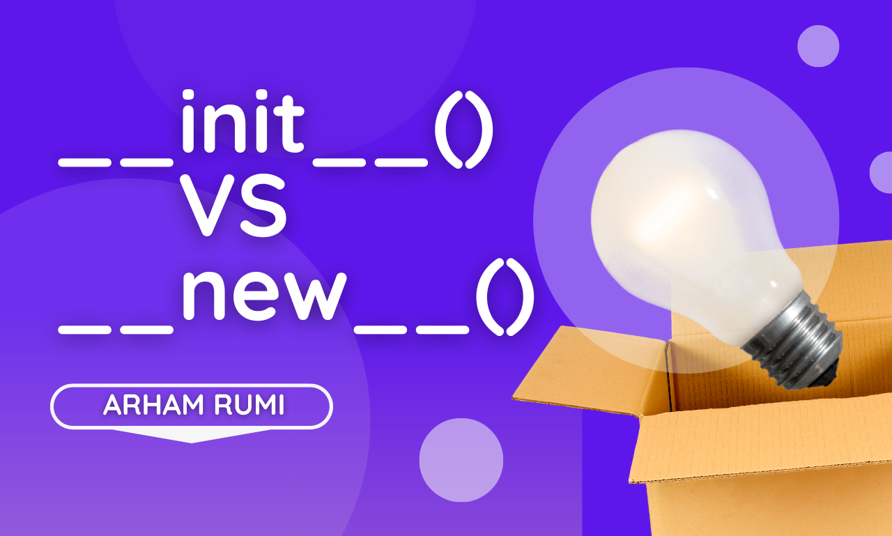 Add Anaconda to PATH on Windows. How to install Anaconda on Windows… | by ARHAM RUMI | Medium