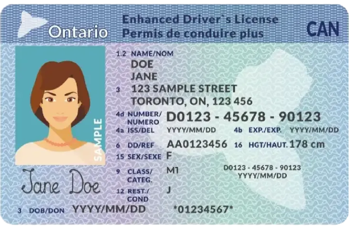Building a Secure Licensing Service: Part I I— Preventing Decompilation ...
