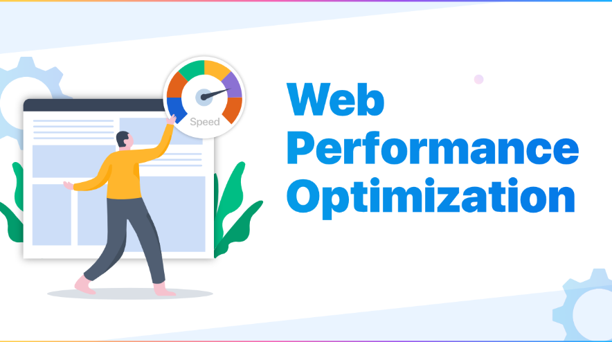 8 Best JavaScript Debugging Tools for Front-End Developers in 2024 | by Muhammad Hashir | Medium