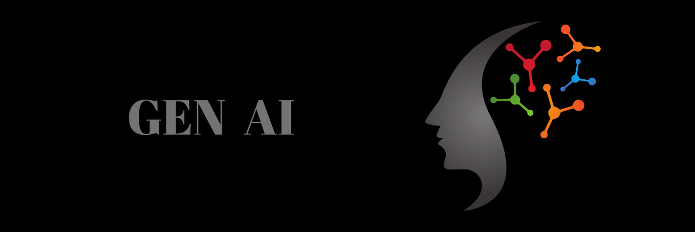 6 JavaScript User Authentication Libraries for 2019 | by Jonathan ...