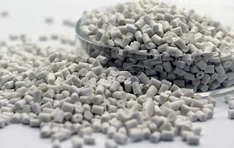 PA6 GF45 (A1011I) for Engineering Plastics | by anmeiplastics | Medium