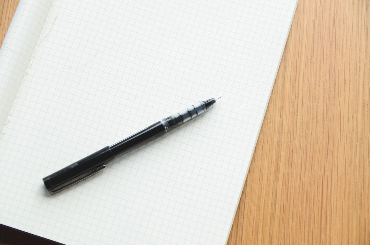 Cómo crear tu blog en Medium. Mi mantra es «democratizo el… | by ...