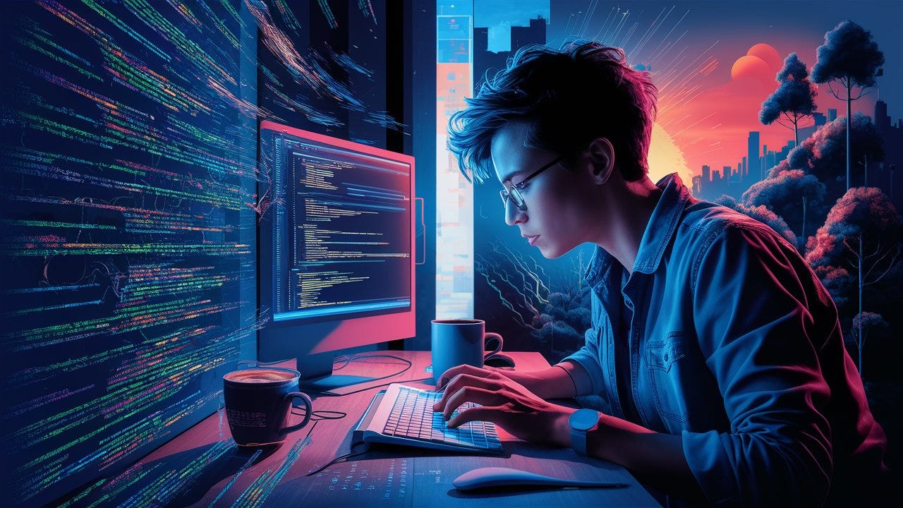 The Password Is In There Somewhere: Outsmarting AI Models With Prompting Techniques | by ...