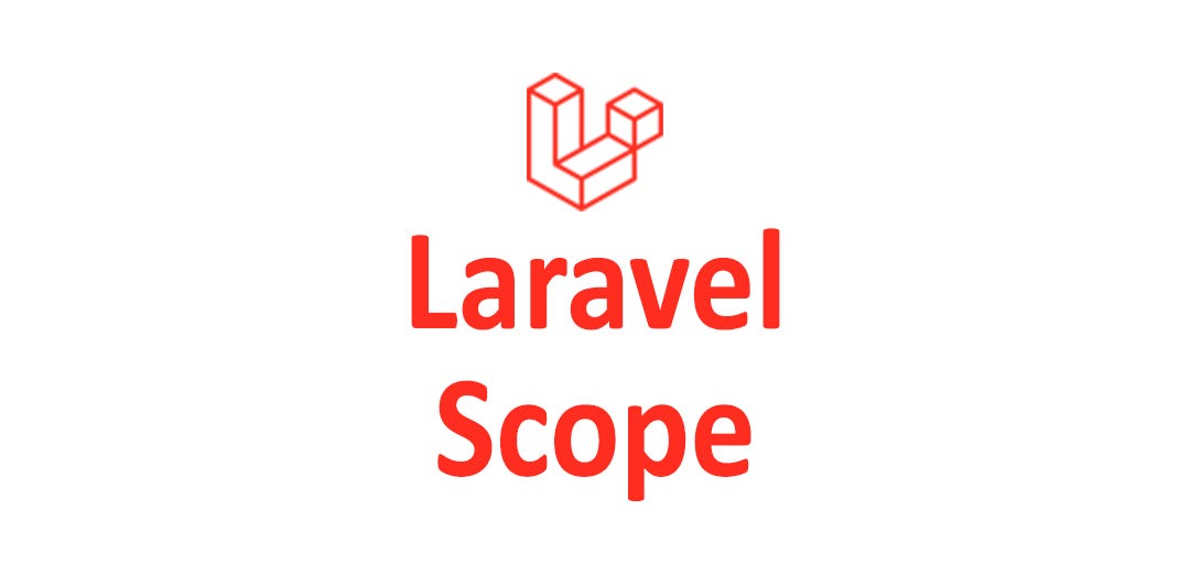 How To Disable Timestamp Fields In Laravel By Manish Chaudhary Medium