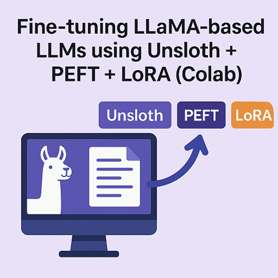 Converting SafeTensor Models to GGUF with llama.cpp | by Cheryl | Medium
