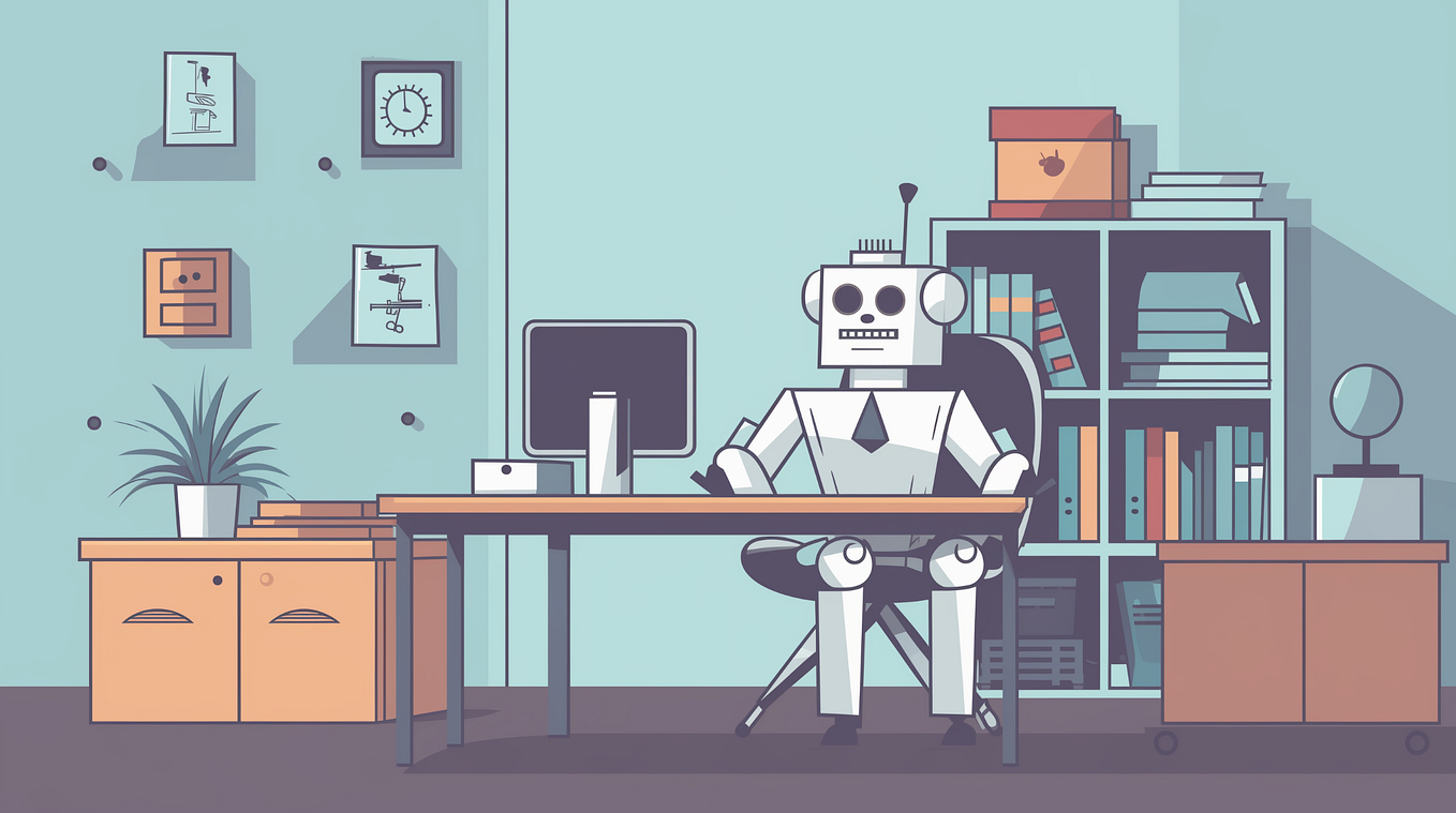 Building An Ai Chatbot Using Flutter With Makersuite And Palm Api A Step By Step Guide By 4223