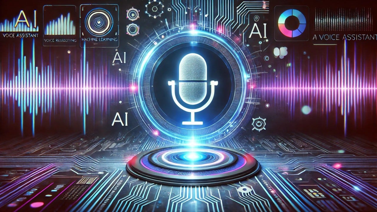 How to Use Unreal Engine 5 for VR Development: A Comprehensive Guide! | by Behzad Rafiq | Medium