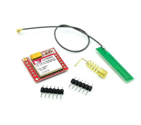 Use a USB Camera with Raspberry Pi for Beginners | by Robotamateur | Medium