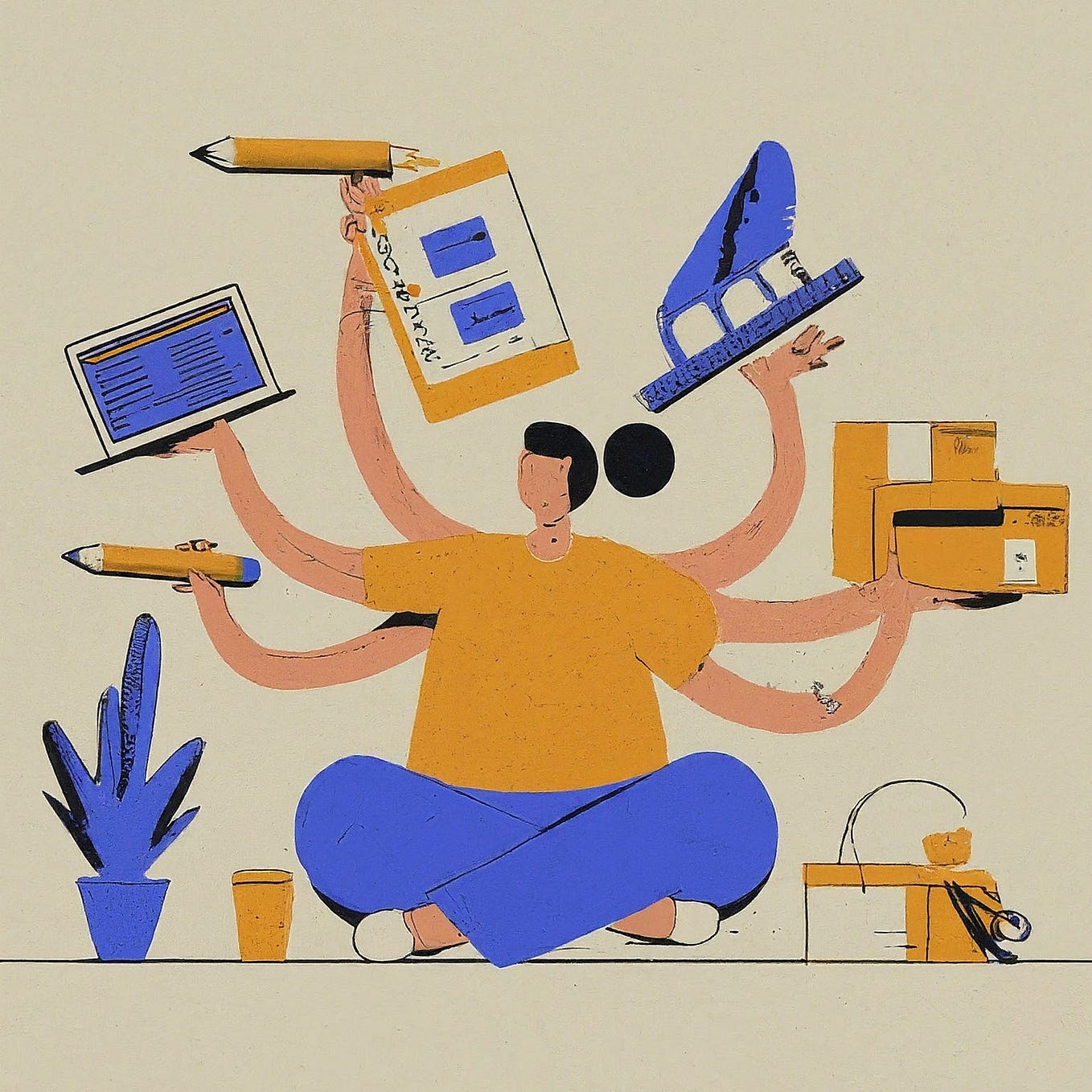 Great Recommendations Career Catalyst Medium