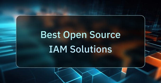 What is Internet Filtering? How to Control Web Browsing? | Scalefusion