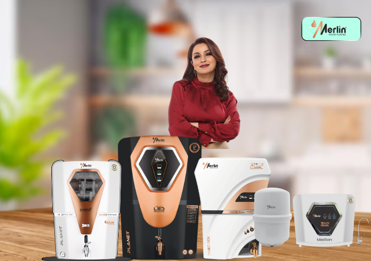 Choosing Between RO and UV Water Purifiers: Which One Is Right for You ...