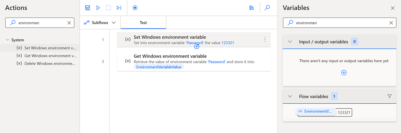 Practical JavaScript Tips for Dynamics CRM 365 Newcomers: Configuring Fields and Entity ...