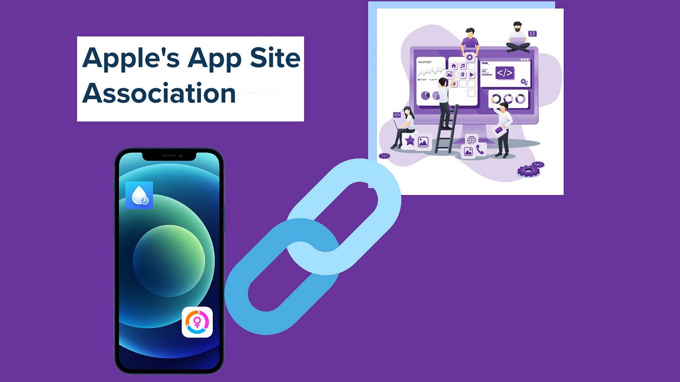 iOS Biometric Local Authentication using Swift | by Santosh Botre | codeburst