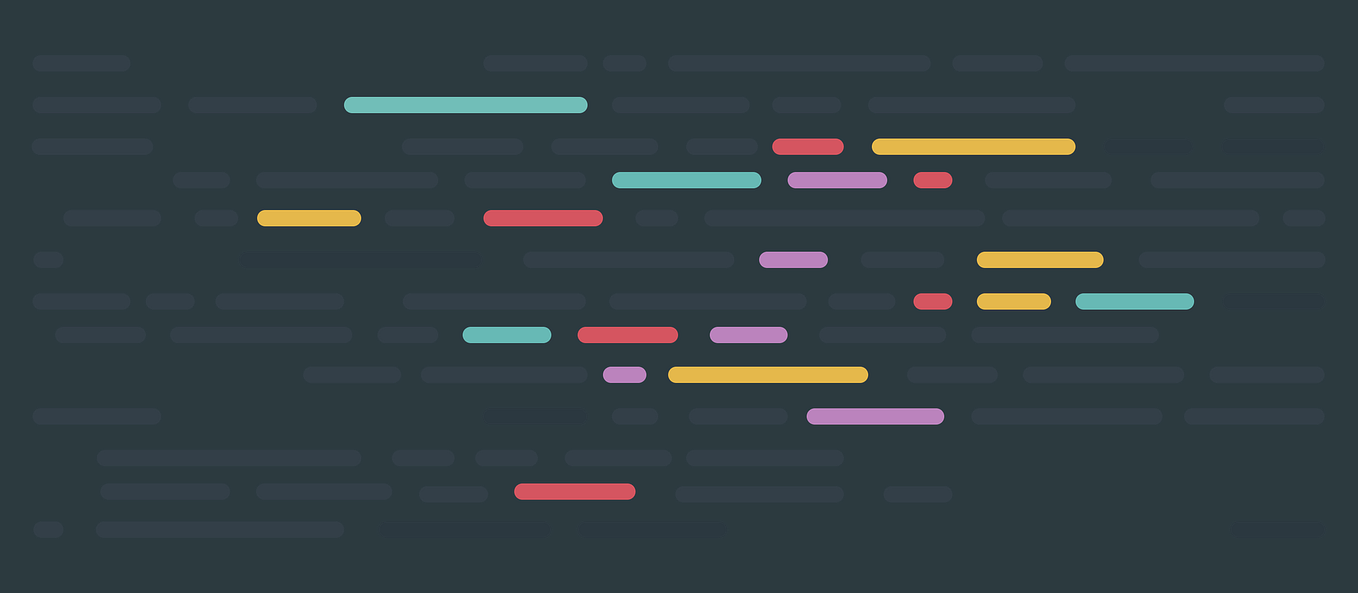 Setting up a ESLint, Prettier, Husky and lint-staged Integration with TypeScript in Next.js 13 ...