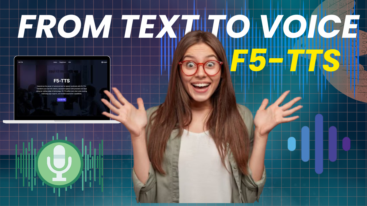 Step-by-Step Guide: Running Stable Diffusion Locally with Visual Studio Code. | by Ink & Pixels ...