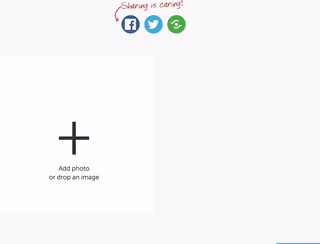 7 reasons to use Grum. You’ve recently linked to Grum.co and… | by Grum ...