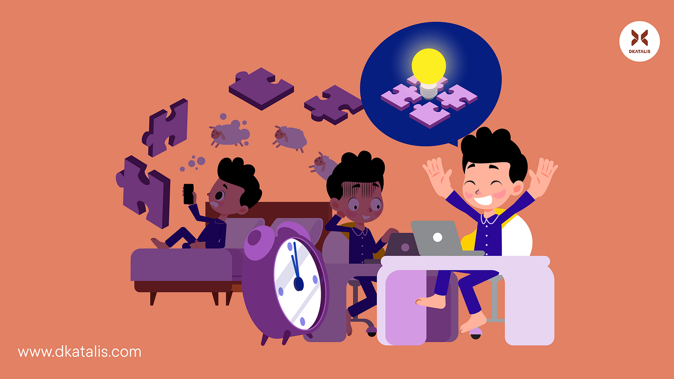 6 “Lesser Known” Best Practices in DBT (Data Build Tool) to Step Up Your Game | DKatalis
